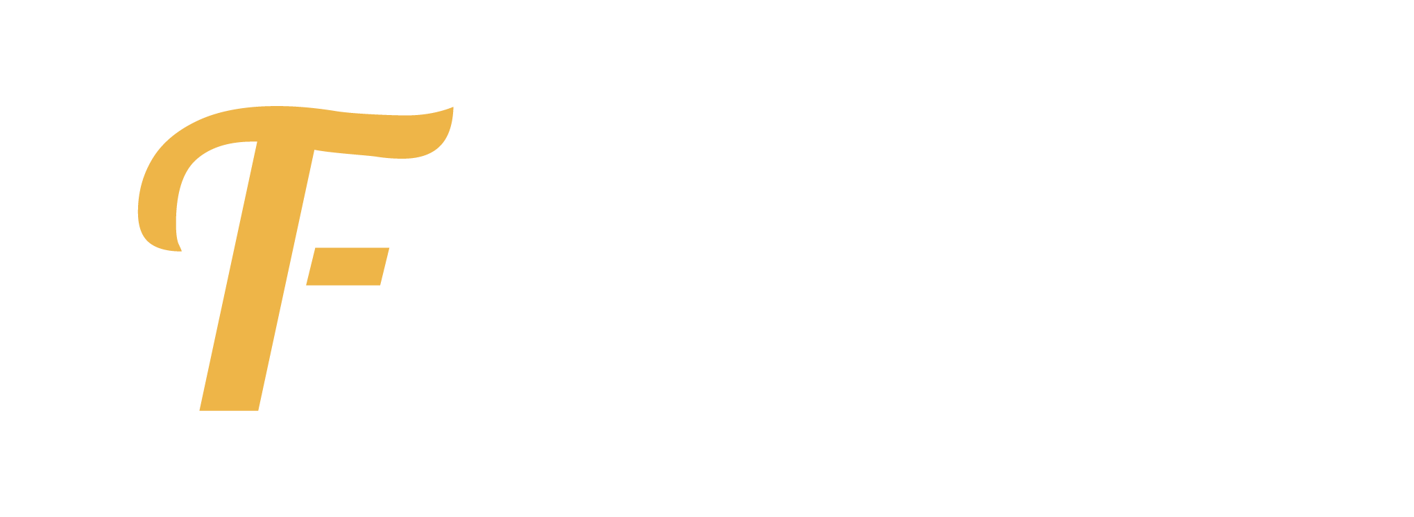 Taifa Forum